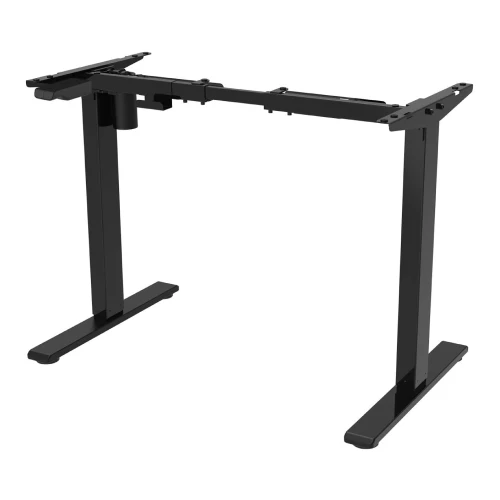 【FlexiSpot昇降デスク比較】こういう場合はこれを買っとけ！ | Prefetch（プリフェッチ）